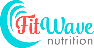 FitWave Nutrition - Sport Dietitian Nutritionist in Charleston